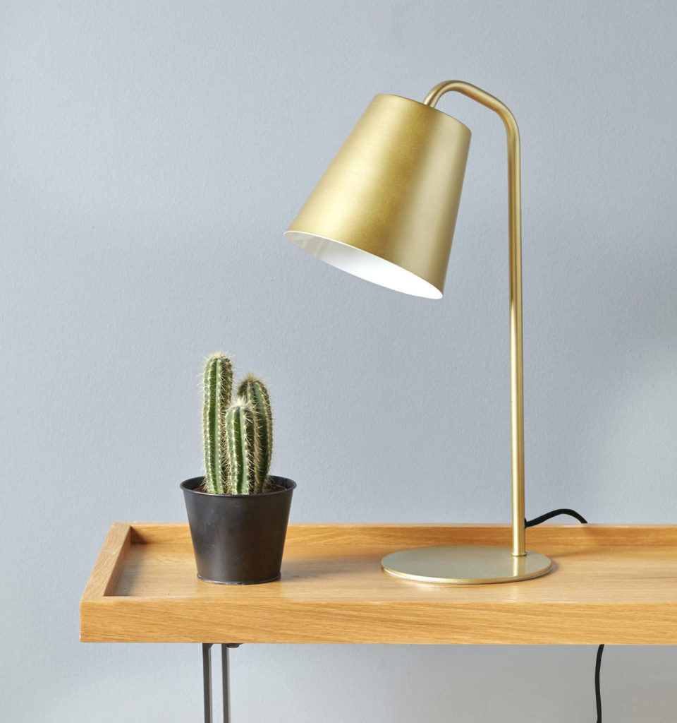 Électricité - ERIC BROCHARD : Plombier, électricien, chauffagiste